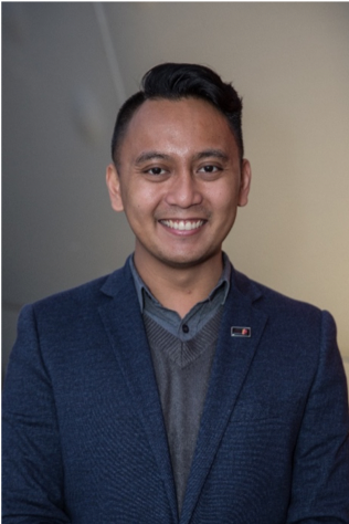 The ATSIIEO Network | ATSIIEO